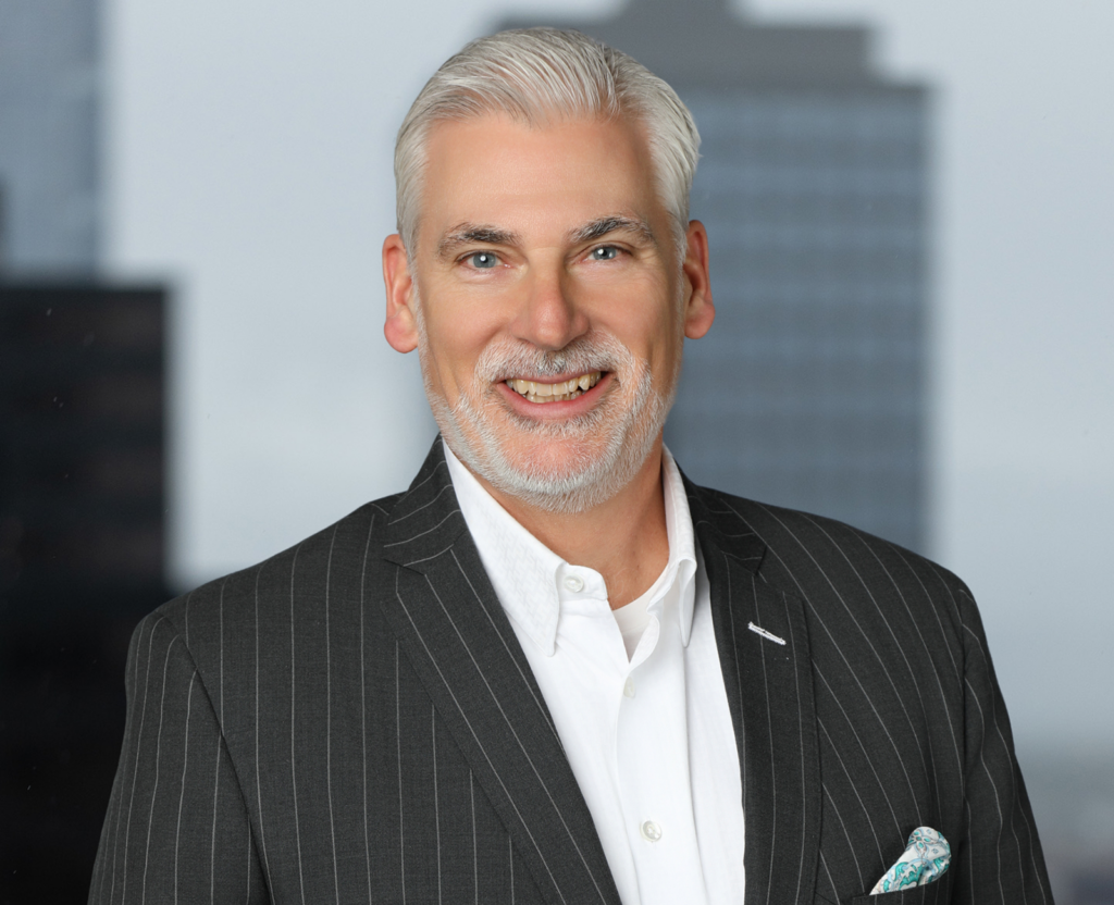 Strive Health Welcomes Keith Bellovich, D.O., as Chief Nephrologist to ...